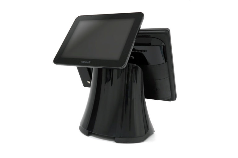 POS Terminals – Omnisys POS Systems